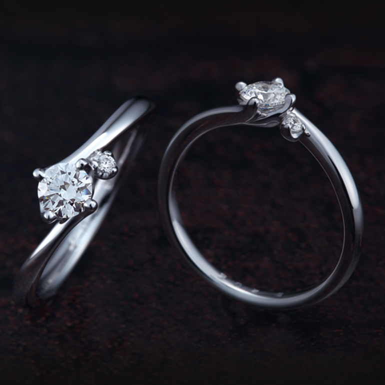 TWINKLE BRIDE トゥインクル | しずおかブライダル